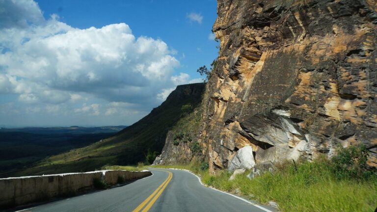 Estrada Real de Minas Gerais: Roteiro completo e dicas de viagem
