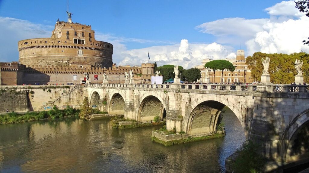 10 castelos mais bonitos da Europa: quais são e como chegar?