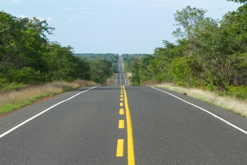 Driving in Brazil: things to know and what to expect | Rentcars Blog