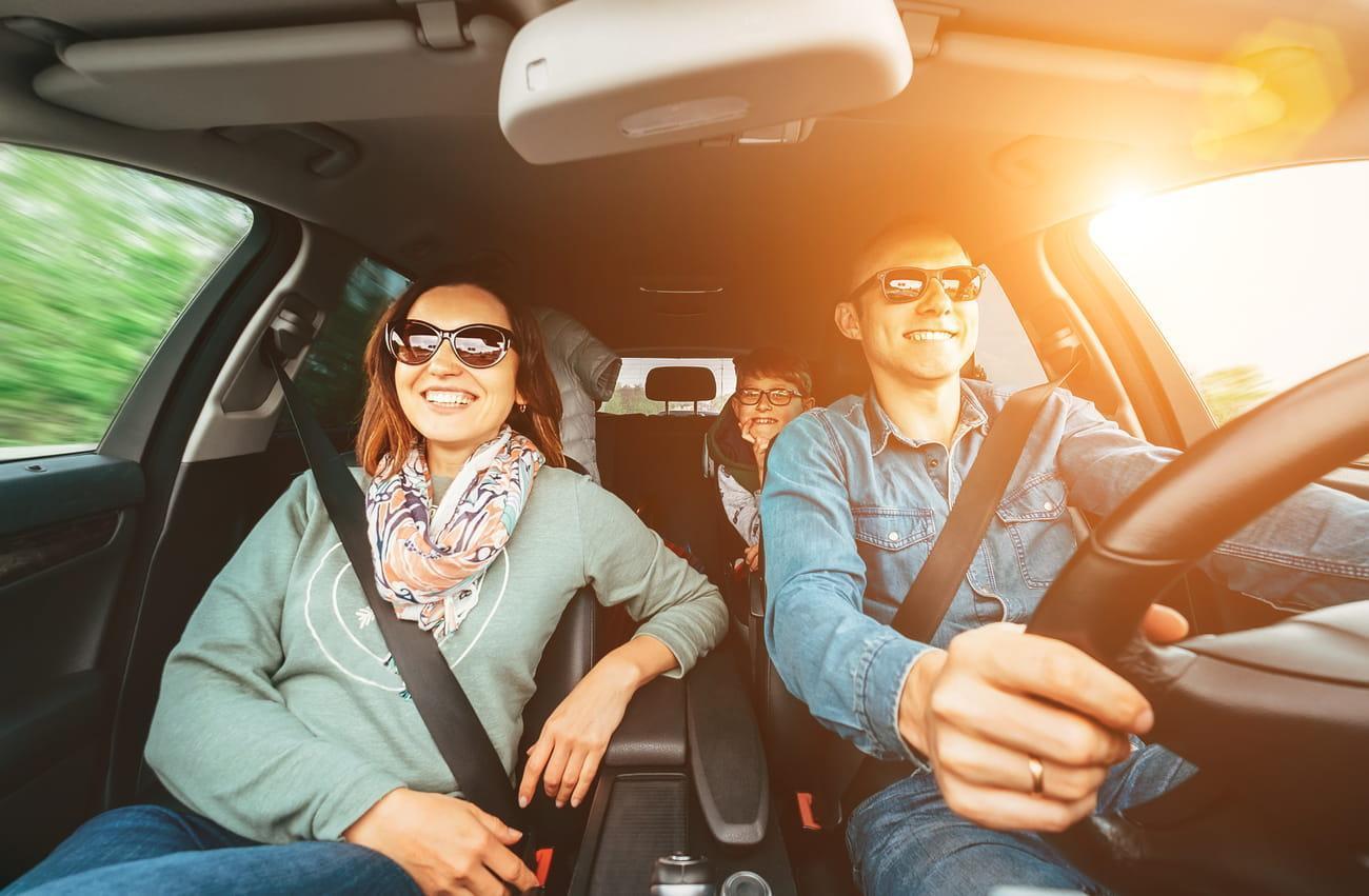 How Much Does It Cost To Rent A Car How To Get The Best Deal How Much Does It Cost To Rent A Car How To Get The Best Deal