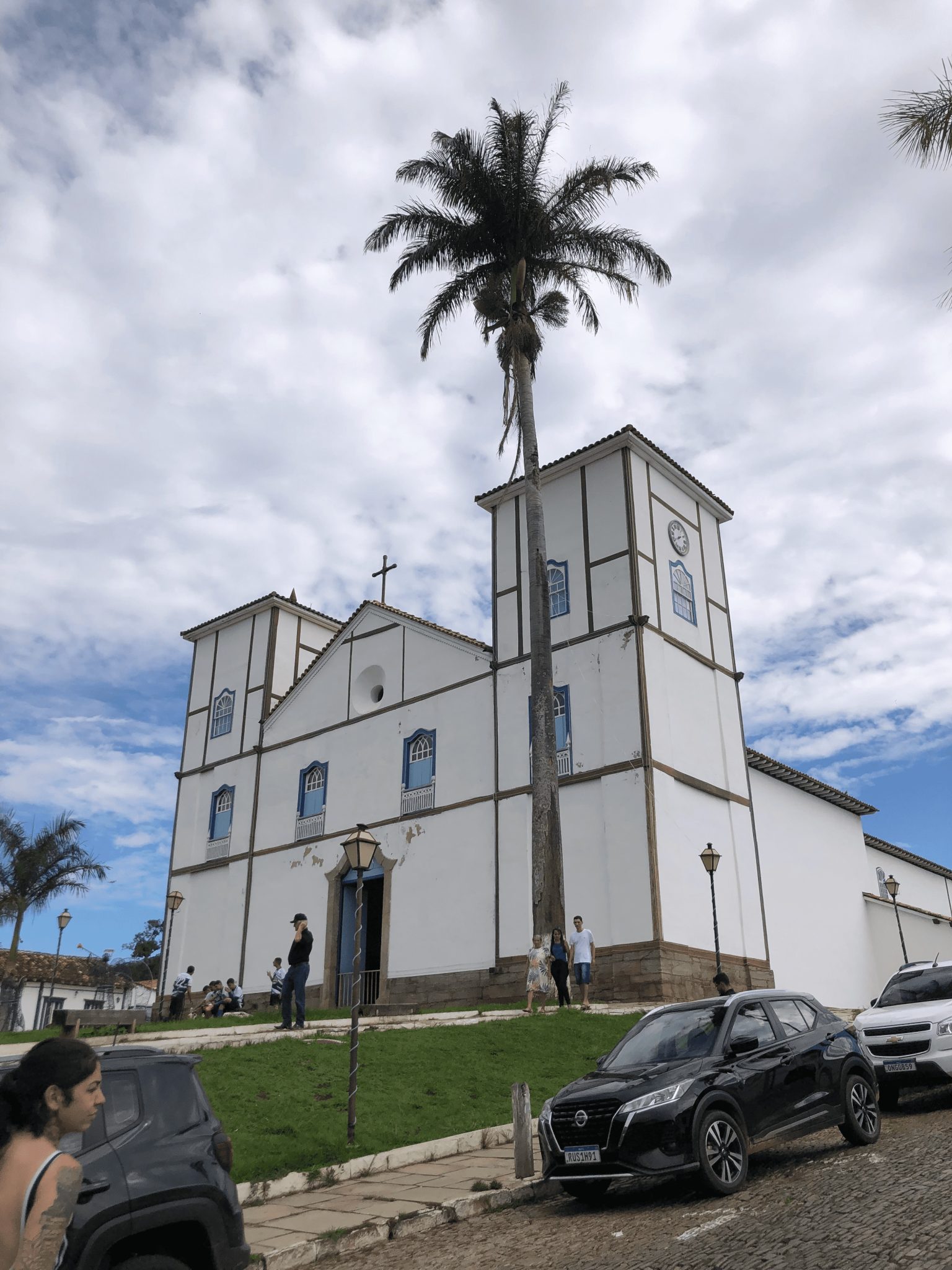 O que fazer em Pirenópolis: como chegar, onde ir e ficar?